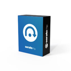 serato - Dirigent | ディリゲント