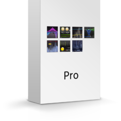 オンラインショップ - Dirigent | ディリゲント