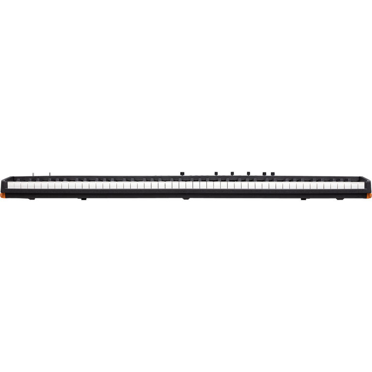 Numa Compact 2 - Dirigent | ディリゲント