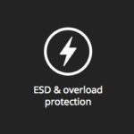 AV PRO CF - Dirigent | ディリゲント