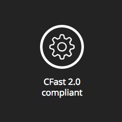 AV PRO CF - Dirigent