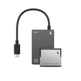 オンラインショップ - Dirigent