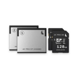 オンラインショップ - Dirigent