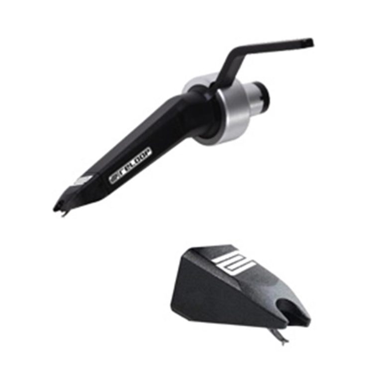 Reloop - Dirigent | ディリゲント