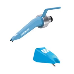 Reloop - Dirigent | ディリゲント