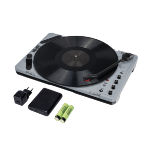 SPIN - Dirigent | ディリゲント