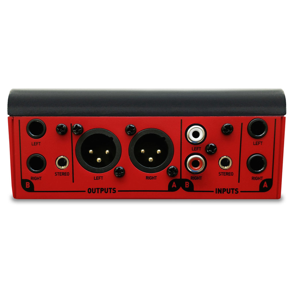 MoCo - Dirigent | ディリゲント