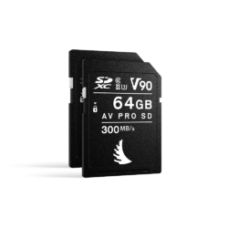 オンラインショップ - Dirigent