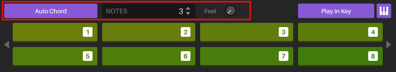 Serato Studioで初心者向け簡単ビートメイクのすすめ Vol.6 - Dirigent | ディリゲント