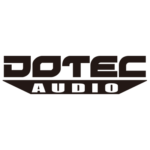 取扱ブランド - Dirigent | ディリゲント