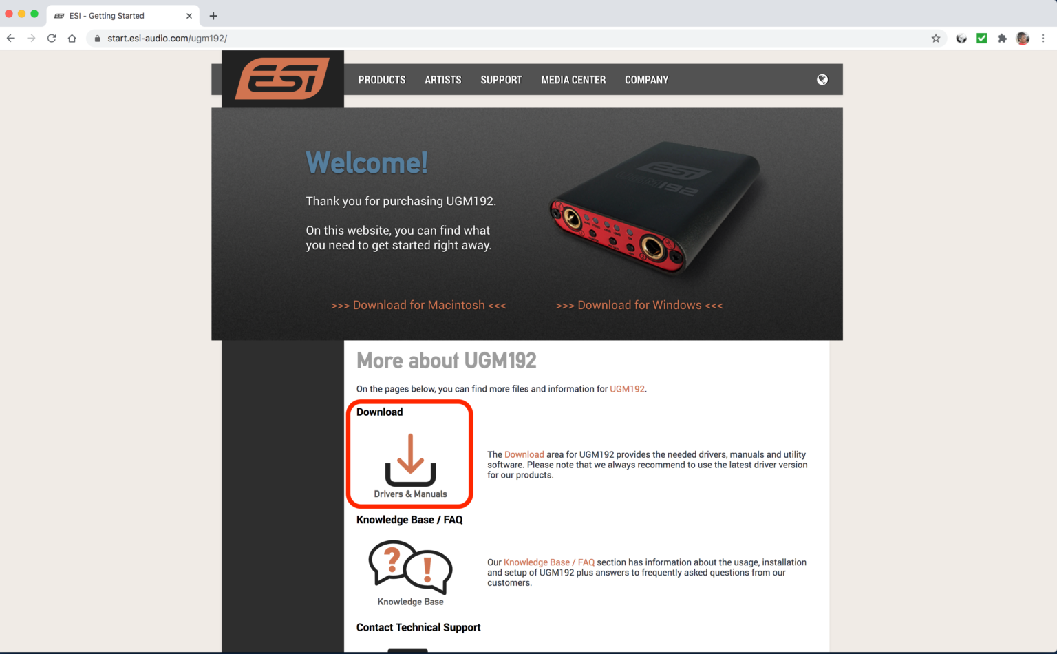 福地智也の機材よもやま話外伝 ＜ギタリスト編＞ vol.2 - Dirigent | ディリゲント