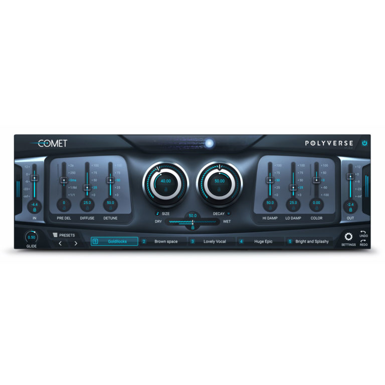 オンラインショップ - Dirigent