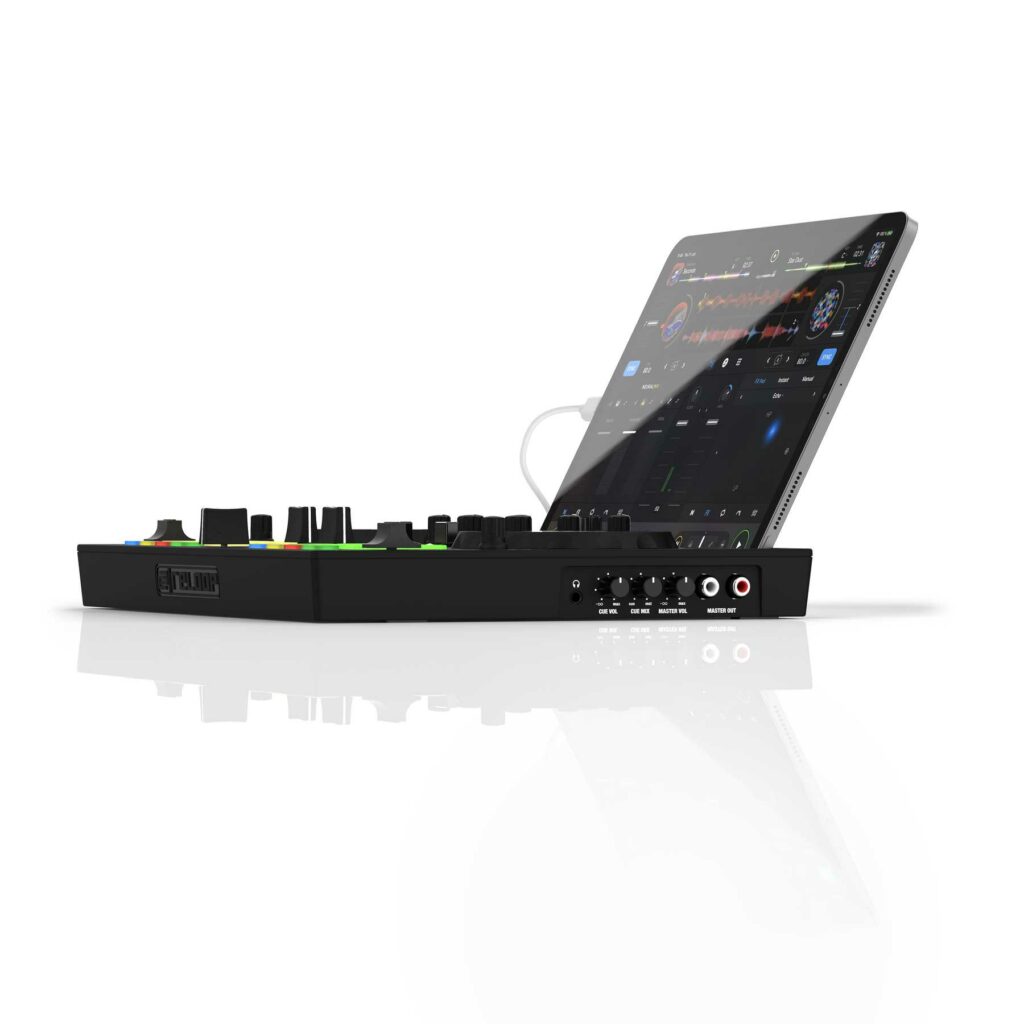 Buddy - Dirigent | ディリゲント