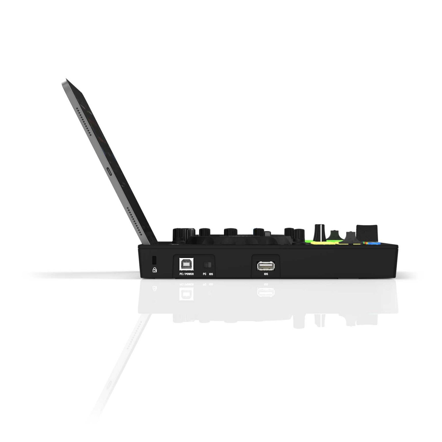 Buddy - Dirigent | ディリゲント