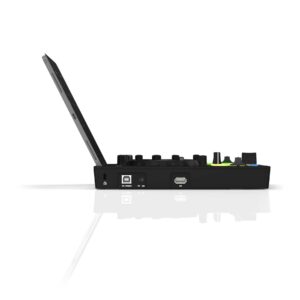 Buddy - Dirigent | ディリゲント