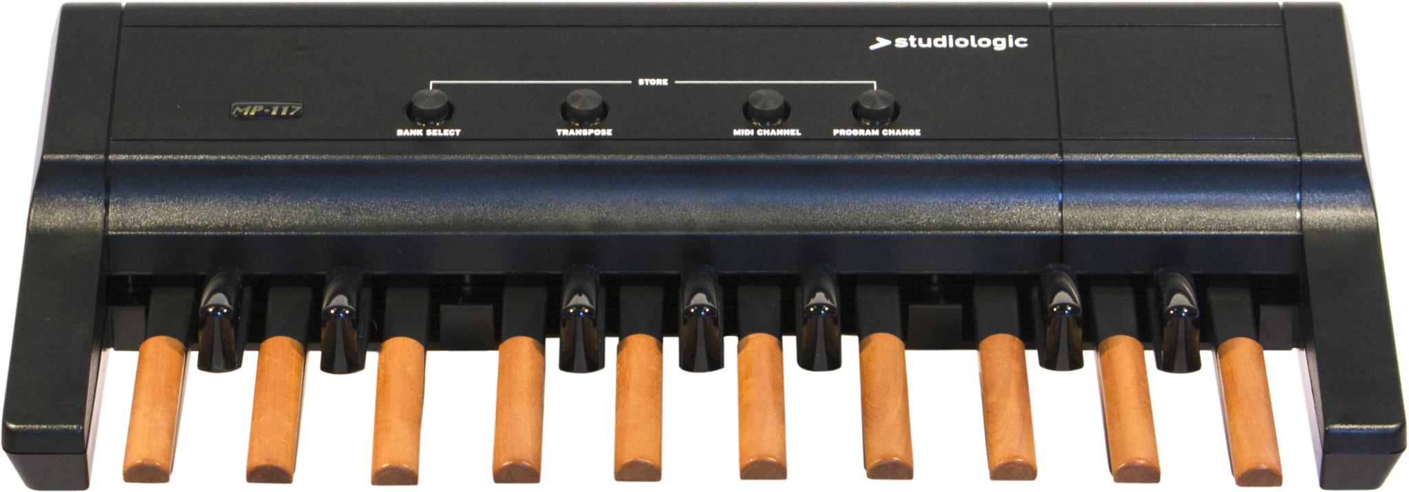 MP-113 / 117 - Dirigent | ディリゲント