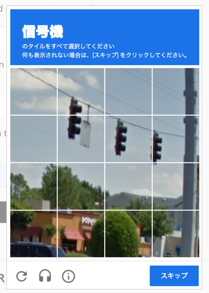 Angelbird製品の保証・サポートについて - Dirigent | ディリゲント