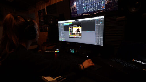 NUMA PLAYER ～無料で使える便利なバーチャル・インストゥルメント～ - Dirigent | ディリゲント