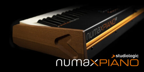 SHIMBOL - Dirigent | ディリゲント