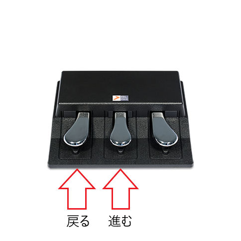 Numa Compact 2のトリセツ 第6回（新ファームウェアVer.2.0編） - Dirigent | ディリゲント