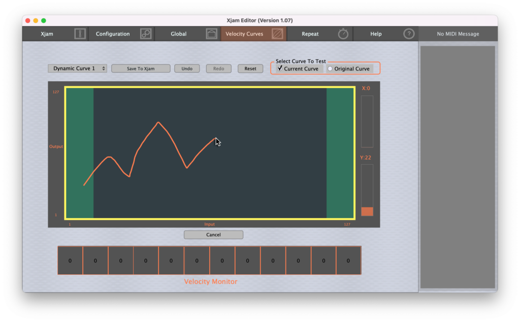 ESI Xjamレビュー：山木隆一郎 - Dirigent | ディリゲント