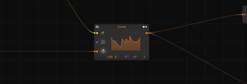 Bitwig Studio - Dirigent