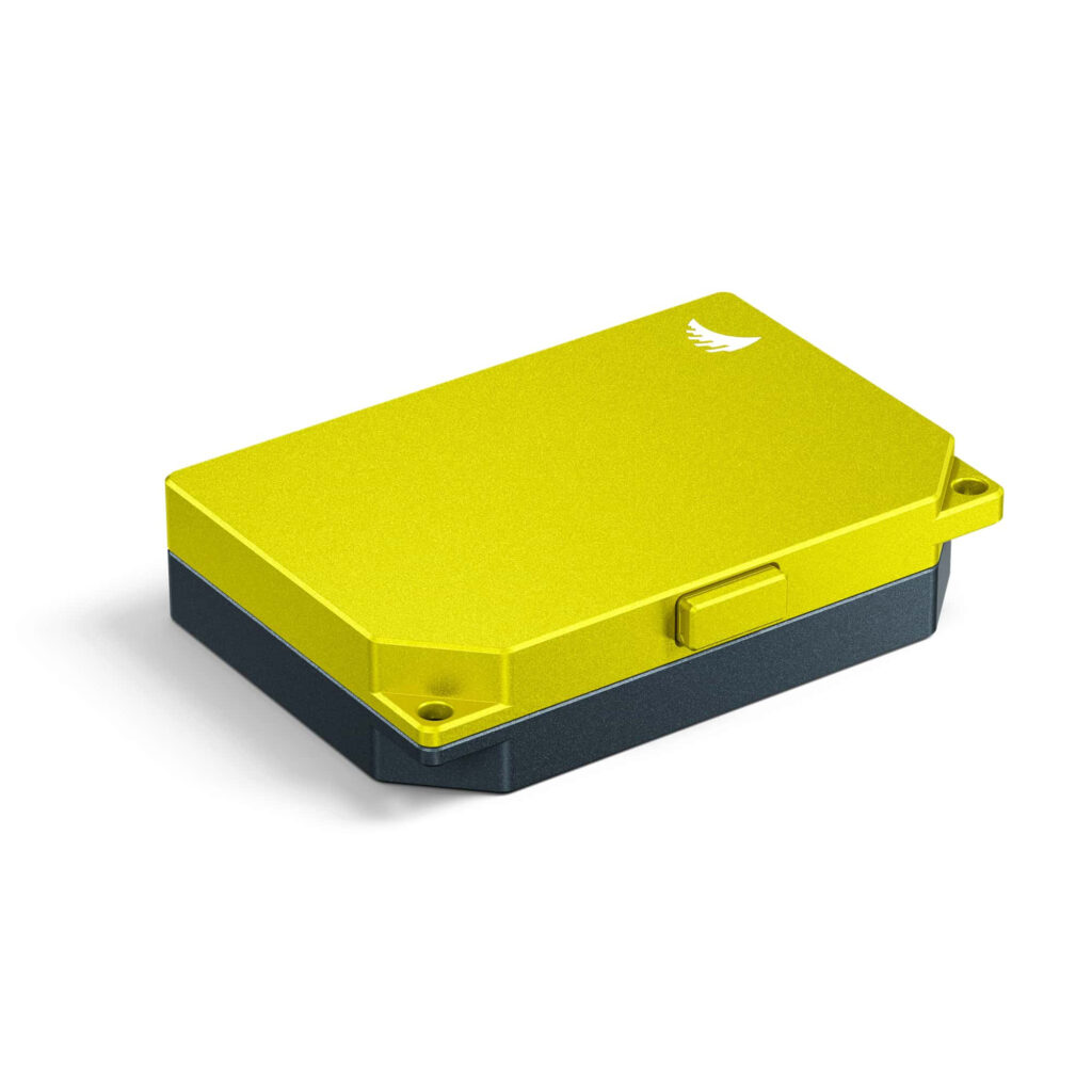 Angelbird メディア掲載情報 - Dirigent | ディリゲント