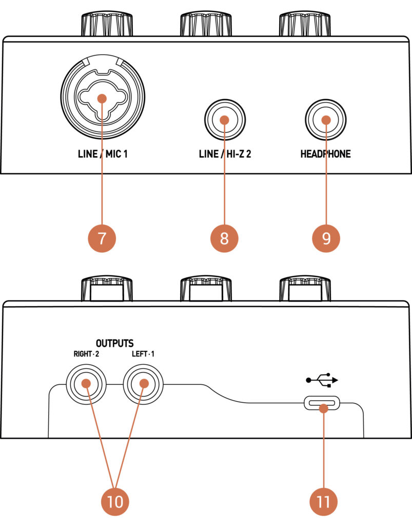Neva Uno - Dirigent | ディリゲント