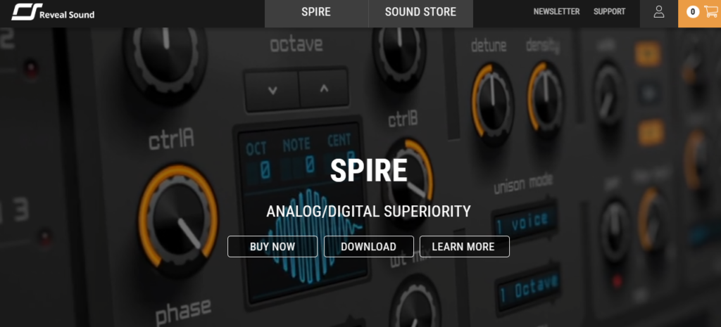[Spire] 2台目以降のPCでのアクティベートについて - Dirigent | ディリゲント