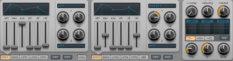 【ソフトシンセ入門】サウンドメイクの基本をSPIREでマスター（vol.2） - Dirigent | ディリゲント