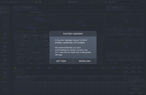 [Minimal Audio製品] インストールガイド - Dirigent | ディリゲント
