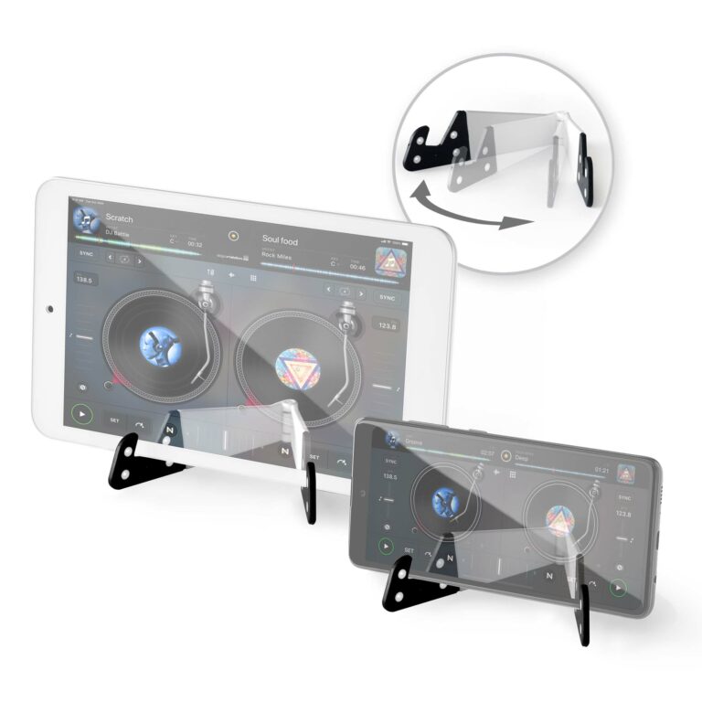 DJControl Mix - Dirigent | ディリゲント