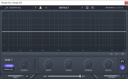 [Minimal Audio製品] インストールガイド - Dirigent | ディリゲント