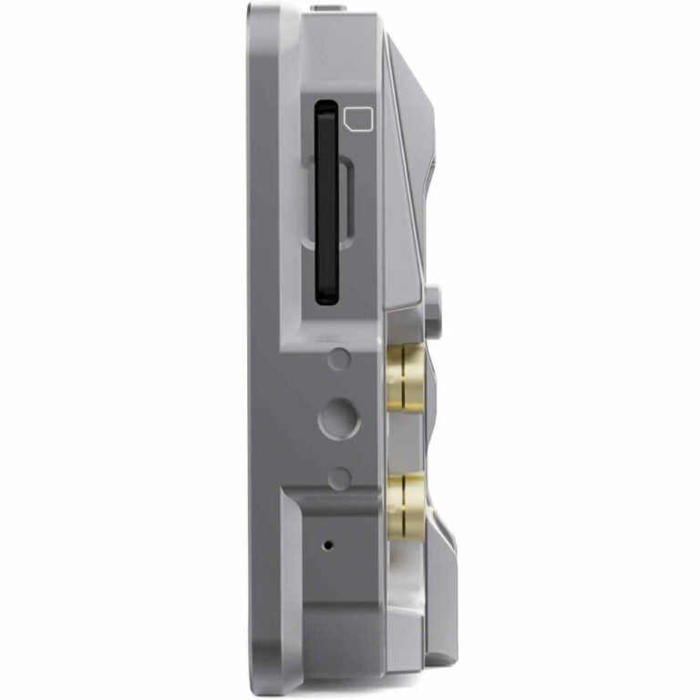 Memory I Pro - Dirigent | ディリゲント