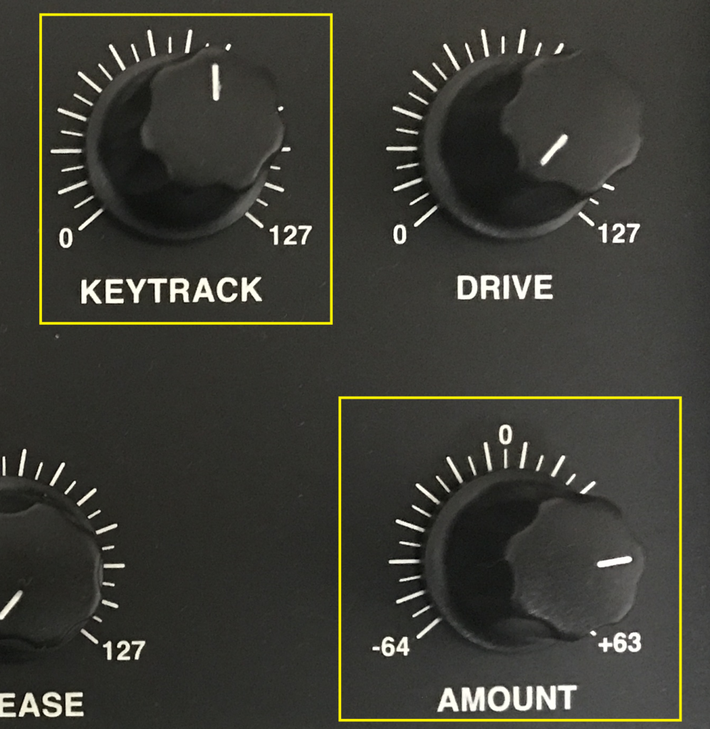 Sledgeでハードシンセをマスターしよう - vol.4 - Dirigent | ディリゲント