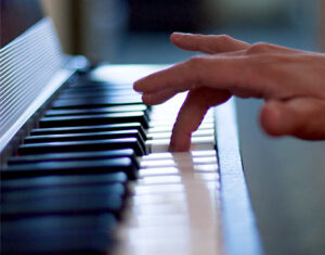 Keyscape - Dirigent | ディリゲント