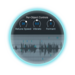 AutoTune Pro 11 - Dirigent | ディリゲント