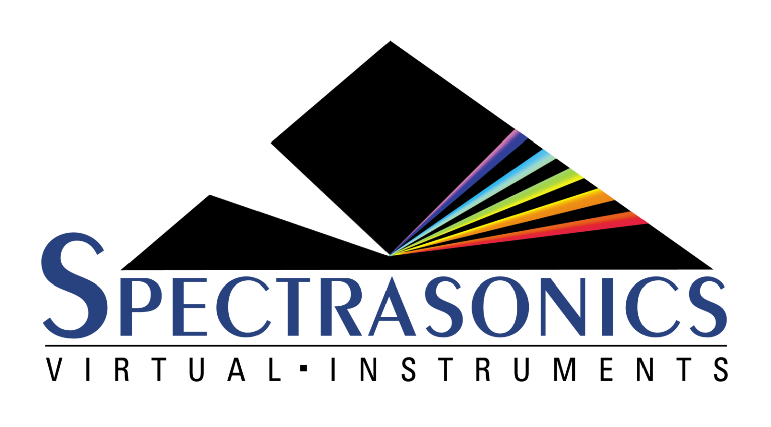 Spectrasonics製品取り扱い開始のご案内 - Dirigent | ディリゲント