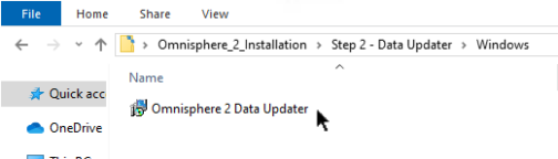 [Spectrasonics製品] インストール手順（Windows） - Dirigent | ディリゲント