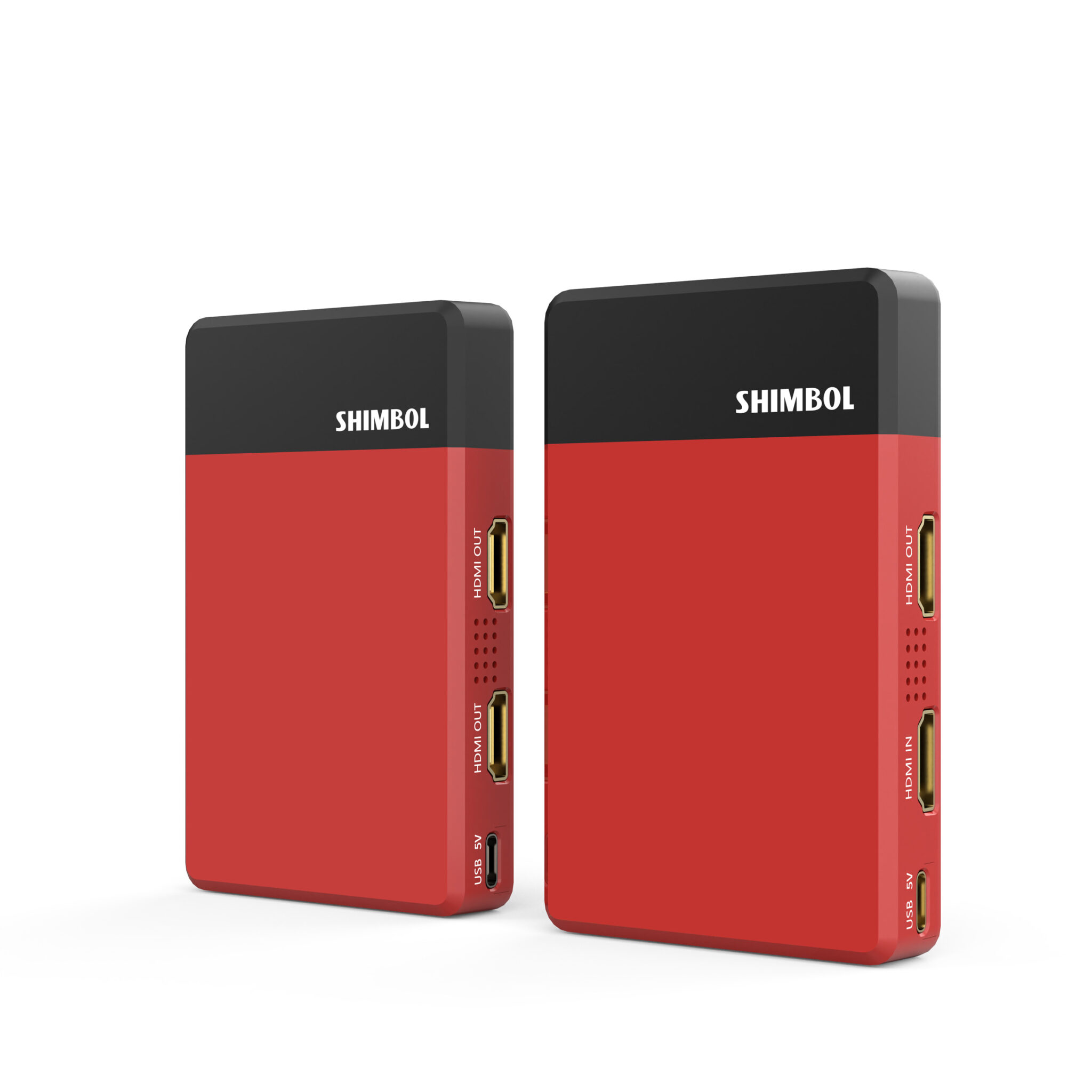 TP Mini - Dirigent | ディリゲント