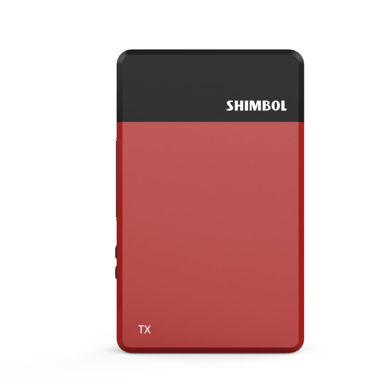 TP Mini - Dirigent | ディリゲント