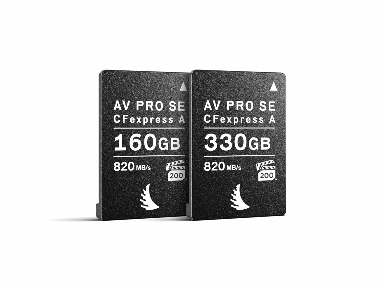 AV PRO CFexpress A SE - Dirigent | ディリゲント