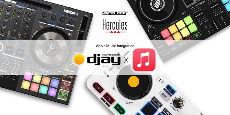 SHIMBOL - Dirigent | ディリゲント