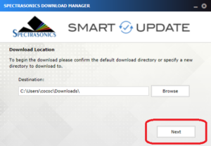 [Spectrasonics製品] 最新バージョンへのアップデート手順 - Dirigent | ディリゲント