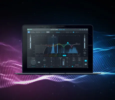 AutoTune Unlimited（12ヶ月サブスクリプション） - Dirigent | ディリゲント