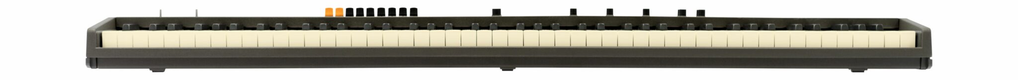 Numa Compact X SE - Dirigent | ディリゲント