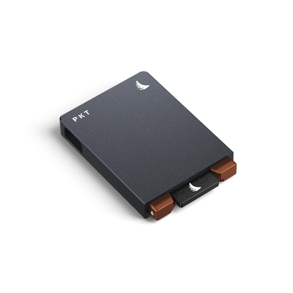 Card Reader PKT - Dirigent | ディリゲント