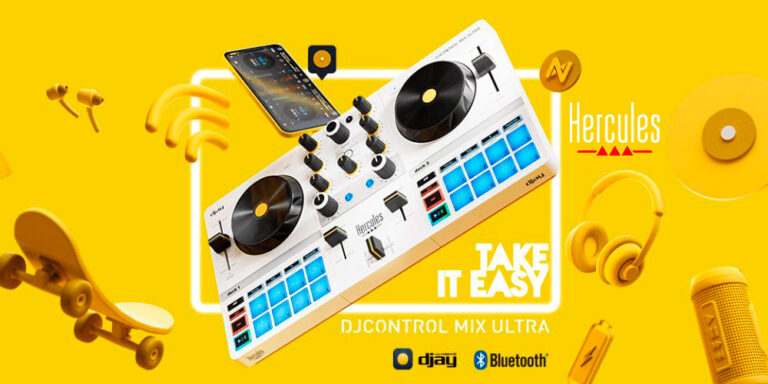 Dirigent | ディリゲント