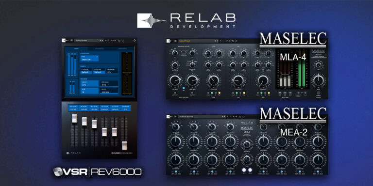Dirigent | ディリゲント