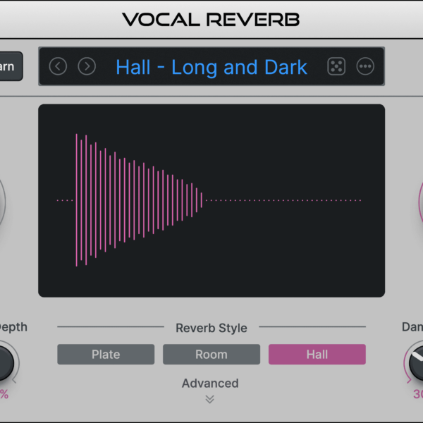 オンラインショップ - Dirigent | ディリゲント